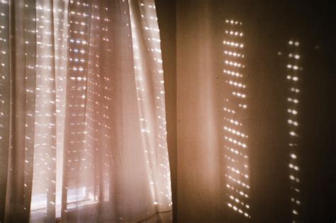 Sex Work Is Real Work Reframing The Conversation Equality Institute