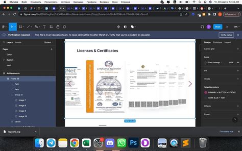 How To Do This Slider Getting Started Forum Webflow
