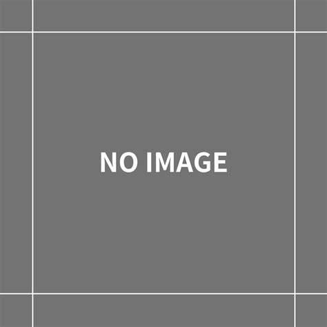 「dam声優ソングランキングtop100」発表 アニメイトタイムズ