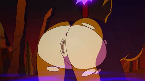 Rule 34 16 9 Aspect Ratio 2016 Anus Ass Ass Focus Bent Over Bodysuit
