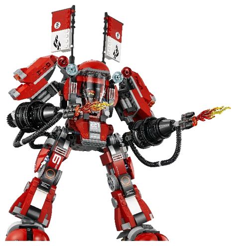 lego 8 | Multipress