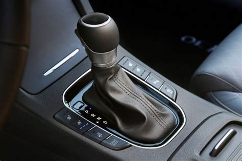 Sushen Mohan Guptas Innovations In Autotronics Vehicles For Extreme Conditions