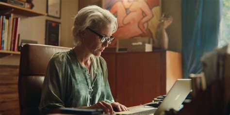 Mind Blowing Sex Education Spinoffs That Will Leave You Begging For More