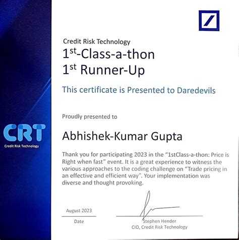 abhishek kumar gupta on linkedin greatlearning springboot callableimpl