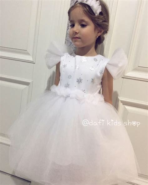 Пин от пользователя Людмила Будаш на доске Детская мода в 2025 г ...