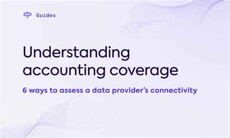 Codat Financial Integrations Made Simple