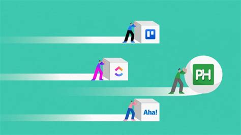 10 Best Work Prioritization Tools For Managers In 2025