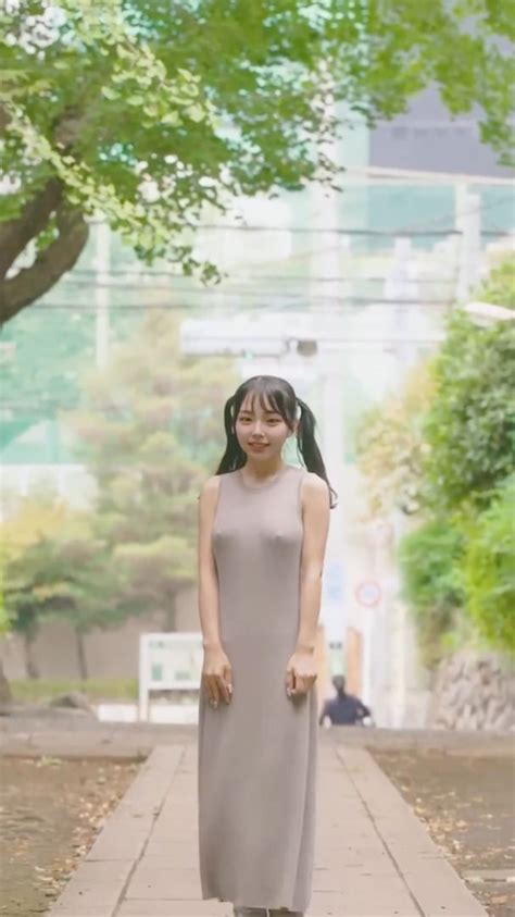 춤추는 동탄 미시룩 노브라 처자 은꼴 짤방 은꼴 야짤 1위