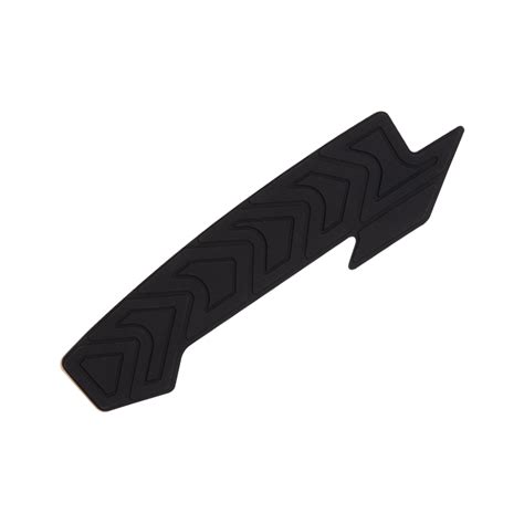 Fiets Chainstay Protector Mtb Chain Protector Guar Vicedeal