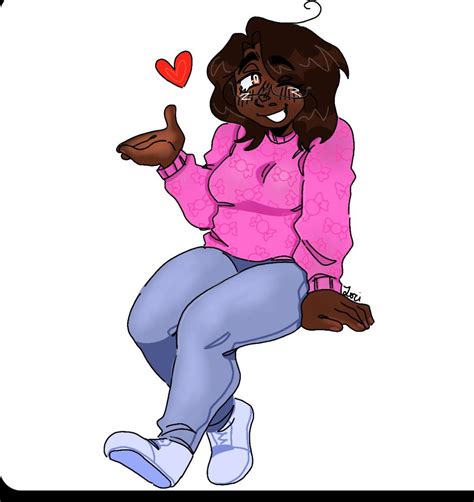 Nyah Casting Call Club