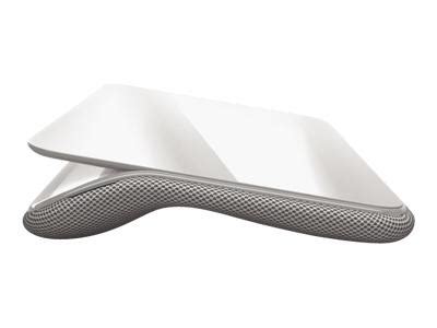 Logitech Comfort Lapdesk For Notebooks