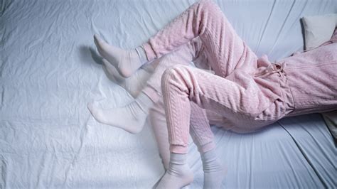 Can Shaking Your Body Relieve Stress And Trauma An Expert Reveals It All HealthShots