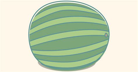 42 Weeks Pregnant Pregnancy Week By Week Twill Care