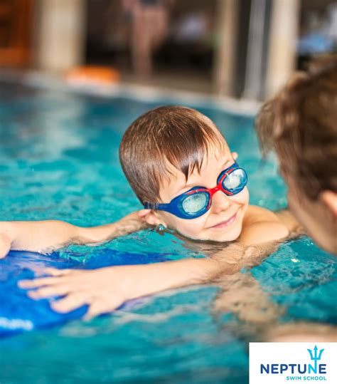 Neptune Swim School Gallery Swimming Lessons Sydney