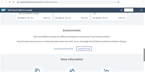 how to configure sap cloud connector and create api sap community