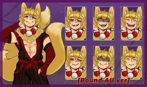 Character Designer Artist PAID Looking To Work On SFW NSFW Projects Help Wanted Or