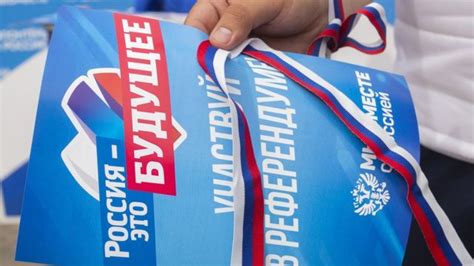 Эскалация войны и России это не по карману Что о путинской мобилизации говорят СМИ на