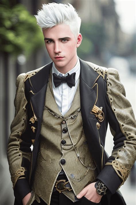 Testing Dynamic Prompts Extension To Mix And Match Elements R