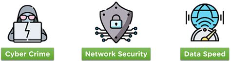 What Is A Proxy Server A Comprehensive Guide