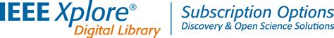 Ieee Free Ieee Xplore Download