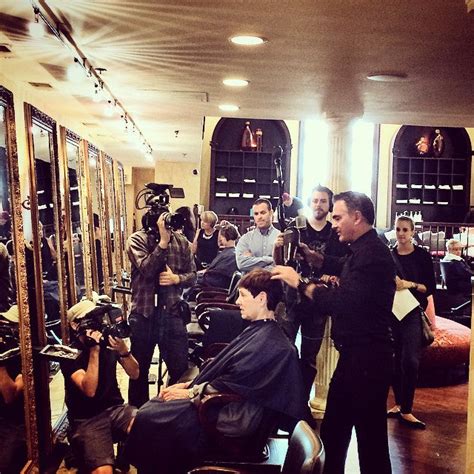 Media Pascal Pour Elle And Pascal Paris