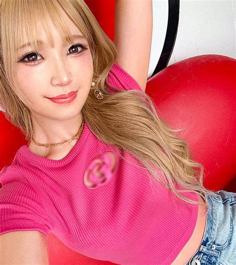 顔射のエロ画像・写真・オススメ作品まとめ Fanzaみんおす（みんなのオススメ）