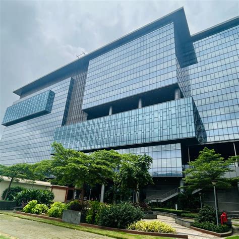 Ashutosh Jena On Linkedin Newbeginnings Capgemini Inventindia Consultant