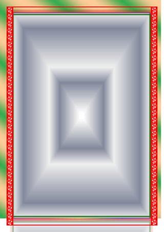 Trans Border Data Flow PDF