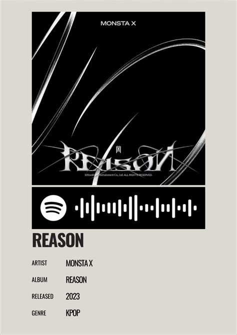 Reason