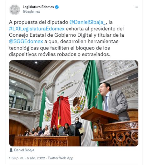 Edomex se busca prohibir uso de gorras y lentes oscuros en transporte público para evitar