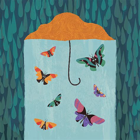 Customer Webinar Eloqua Data Privacy Permissions And Security Mar 2024 — Cloud Customer Connect