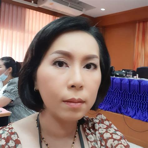 สำนักสงฆ์เขาพระครู ปฏิบัติธรรมถวายเป็นพุทธบูชา เนื่องในวันวิสาขบูชาจัดขึ้น ในระหว่างวันที่ 10