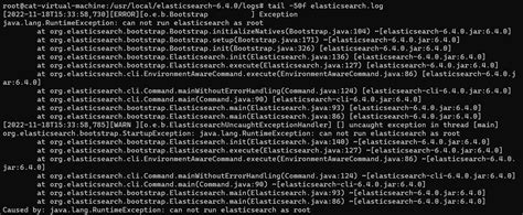一天一个开发小技巧 查看日志 Tailtail F查看100行日志 Csdn博客
