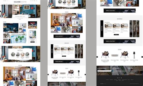3d Webflow Website Threejs Figma To Webflow 3d Spline Lottie Animation Webgl By Davidcryptoweb