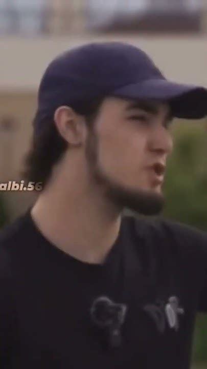 Натянул же☝ Recorder Android Battleroyale Bgmi Br Contentcreator