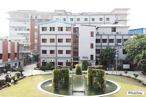 Urgenthiring Hiringimmediately Hiringforajob Jobforyou Jobalerts Jobapportunity