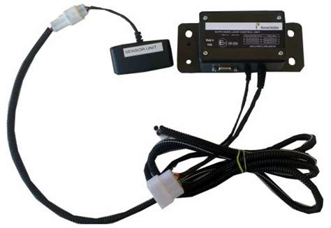 None CAN Bus Data Logger CSV 100X50X30mm At Rs 30000 Piece In Hosur ID 2850800795391