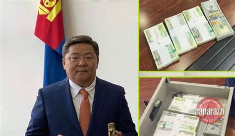 Д Хаянхярвааг хорих хугацаа ням гарагт дуусгавар болно