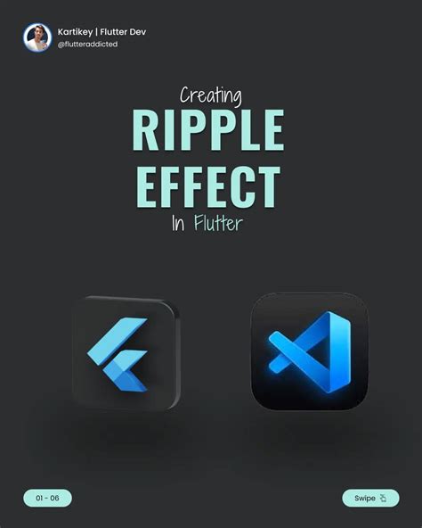 Flutter App Ui Design Flutter Just Got Faster Dive Into Key