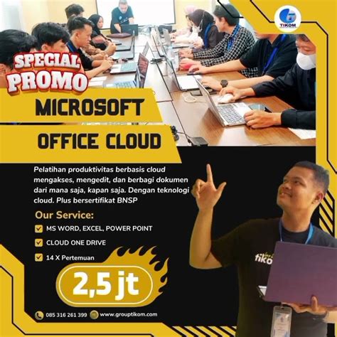 Kursus Komputer Bootstrap5 Coding Komputergrafis Webdesigner Html Programming Youtube