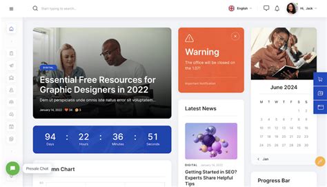 How To Create A Wordpress Intranet Our Complete Guide Kinsta®