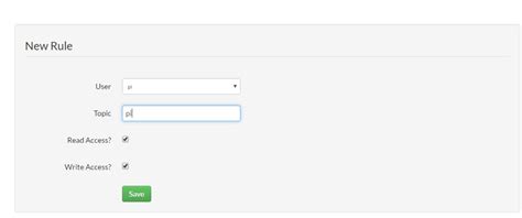 How To Connect Raspberry Pi Iot Devices With Mqtt Raspberry Pi
