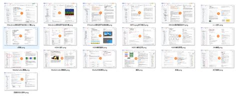 音视频开发—h264编码【sps和pps】 知乎