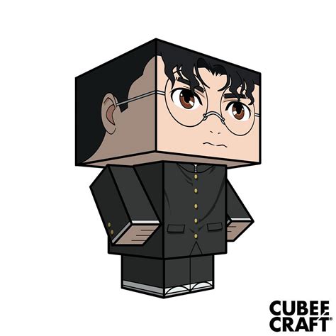 Cubeecraft Paying Tribute To Robin Williams Mork From Ork Blog