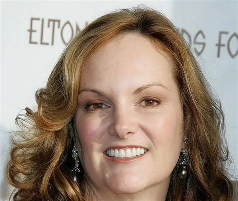 Patty Hearst Today