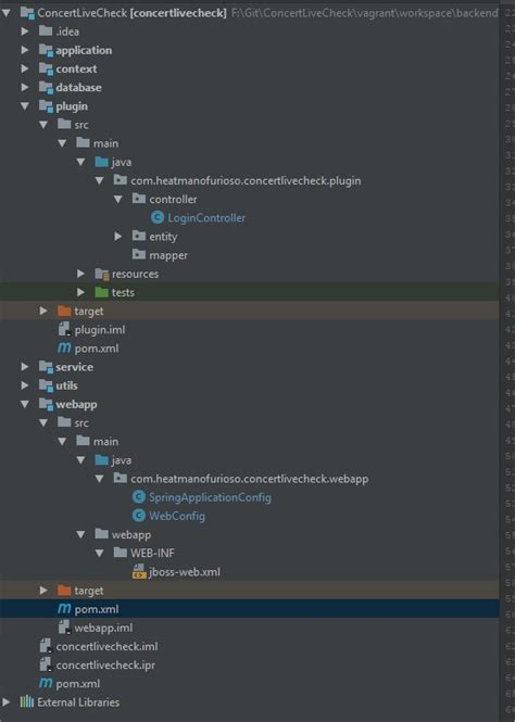 Java Spring Mvc Full Code Request Mapping Not Found Stack Overflow