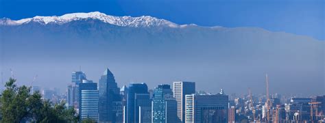 What Is Temperature Inversion Purpleair