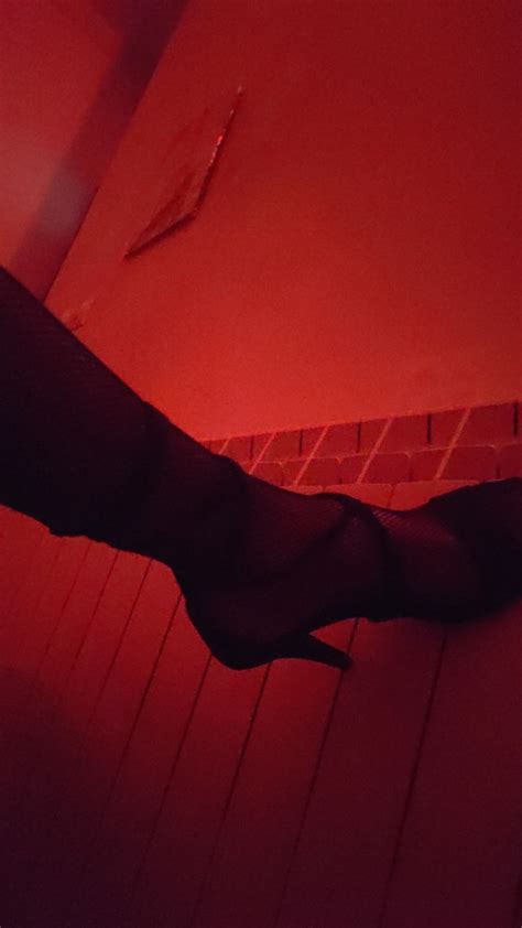 سقز و بوکان فاعل کم سن زیر ۲۳ کیر کلفت می خوام زنپوشم عکس