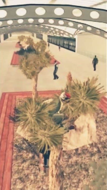 Gta San Andreas Secret 1 Cheat Codeshorts Shortvideo Firstshortvideo Youtubeshort Gta5