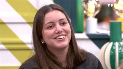 Replay Star Academy Du 04112024 Star Academy 2024 Il Aime Le